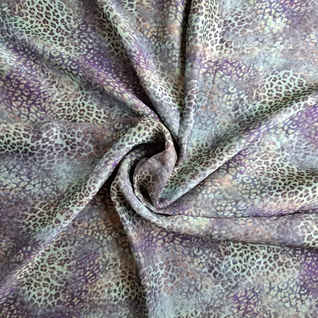 Square Hijabs Online in Pakistan - Buy Square Hijab Scarves in Pakistan